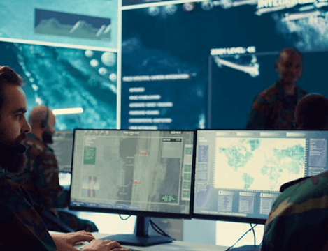 About - Inertia Labs